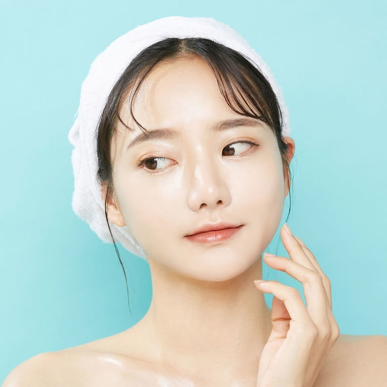 目尻切開の失敗例の原因！対処法や失敗のリスクを減らすために抑えるべきポイント｜美容整形は東京シンデレラ美容外科 新宿/池袋/大宮